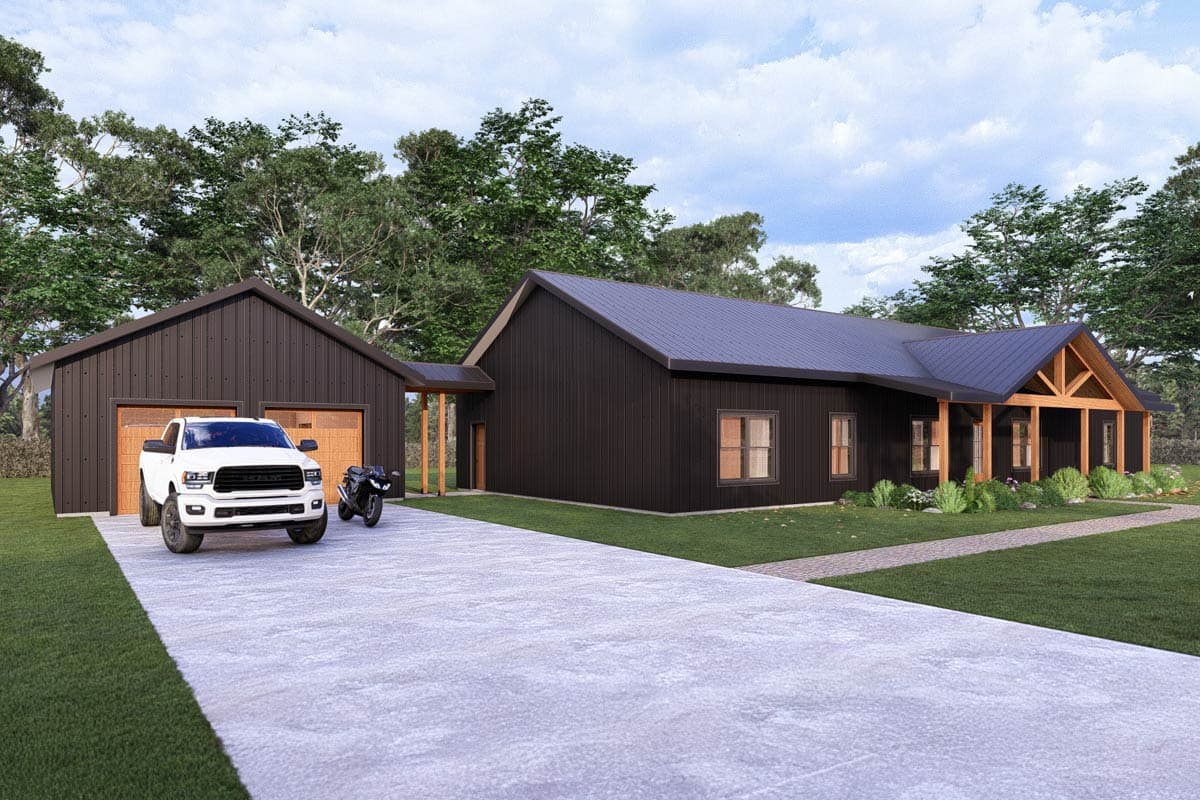 157 house Plans found! - Search Results at Architectural Designs