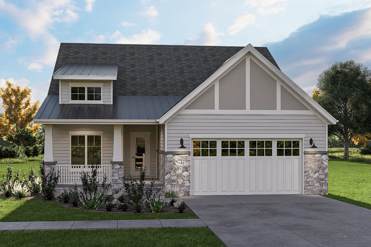 Craftsman Shed Roof Craftsman Ultimate Sheds | Greens Garden Buildings