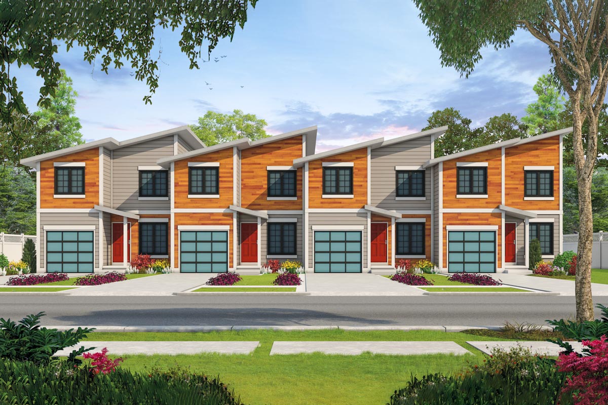 24 Design 4 Construction Pics Blogger Jukung 24 Design 4 Construction Pics Blogger Jukung
