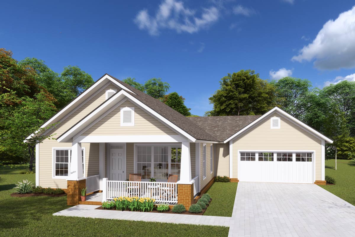 2 Bedroom Starter Home Plans Starter Home Floor Plan : R/floorplan