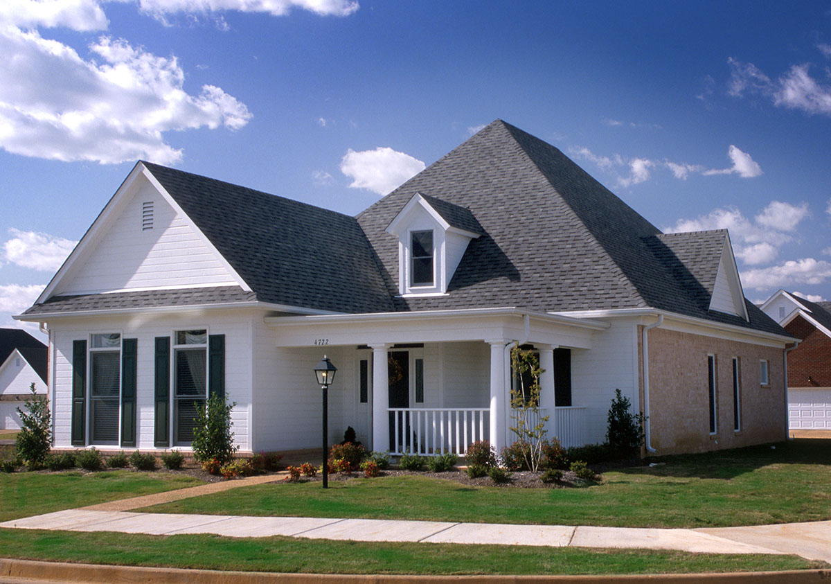 Plan 59274ND: Entertaining Design
